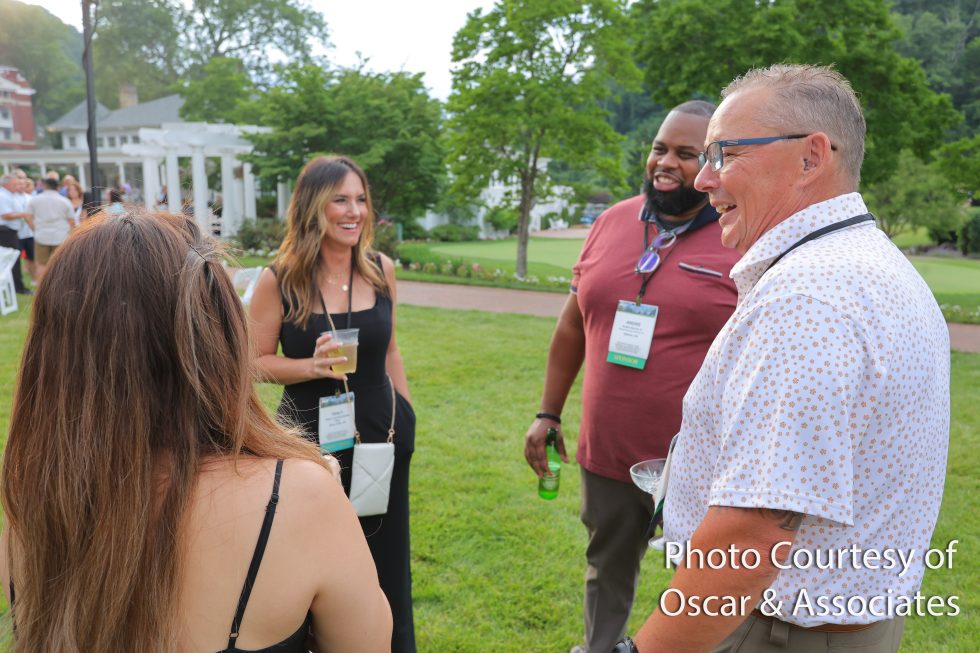 2024 GALLERY | ESCA SEC25