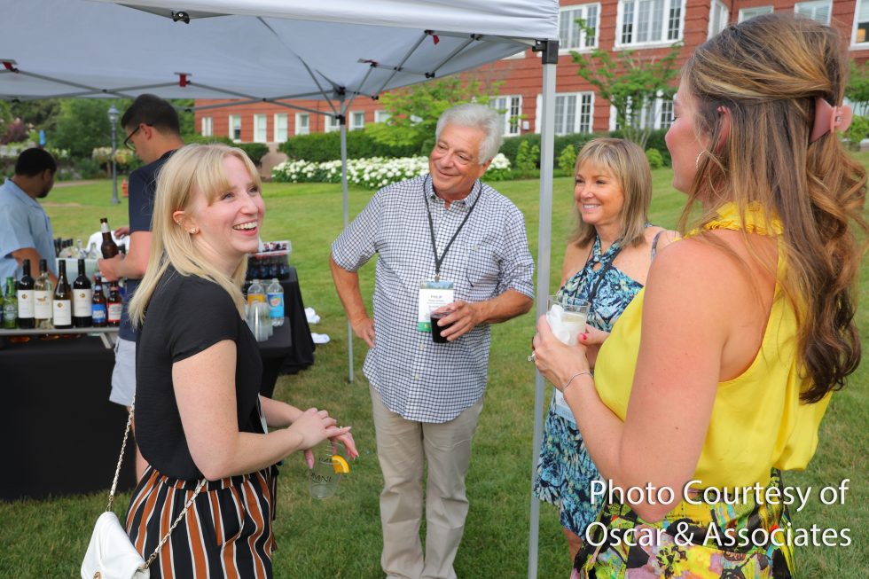 2024 GALLERY | ESCA SEC25