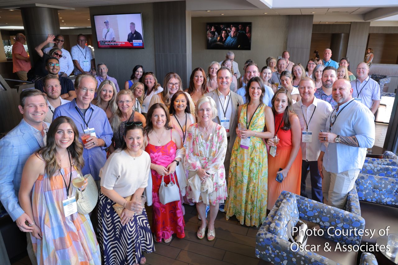 2025 GALLERY | ESCA SEC25